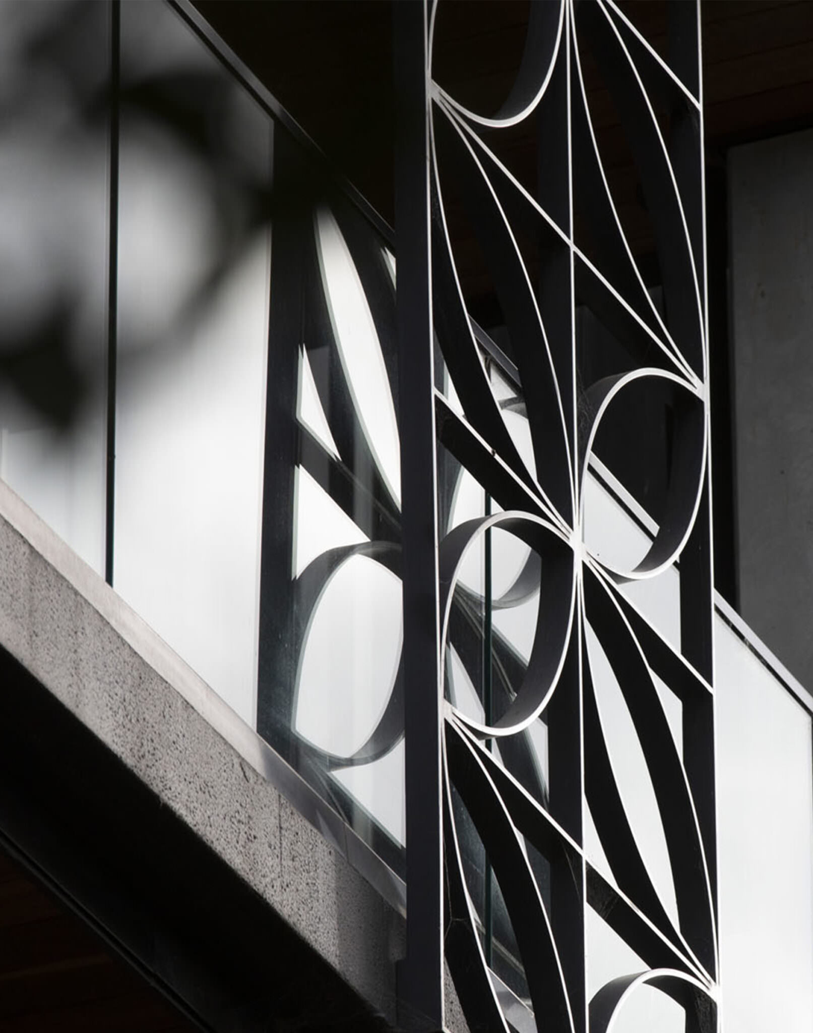 QUEENS AVE_HAWTHORN | Developed by Urban
